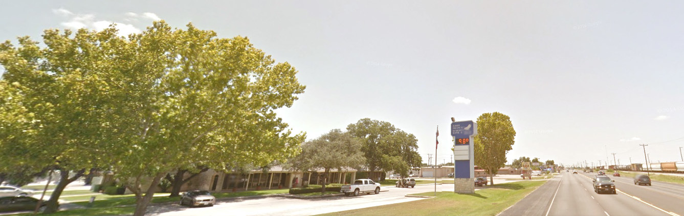 WELCOME - The City of Kirby Texas