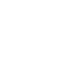 police - The City of Kirby Texas