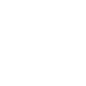 police - The City of Kirby Texas