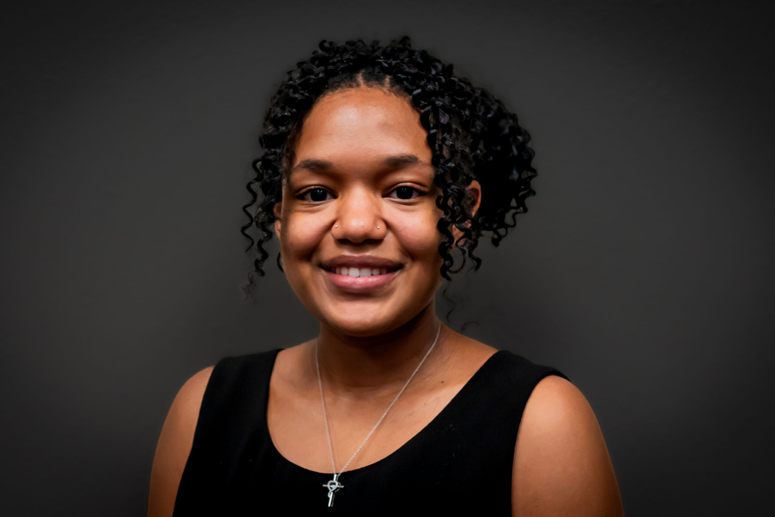 City Administration - The City of Kirby Texas